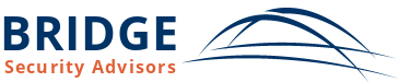 Cloud Security – Bridge Security Advisors