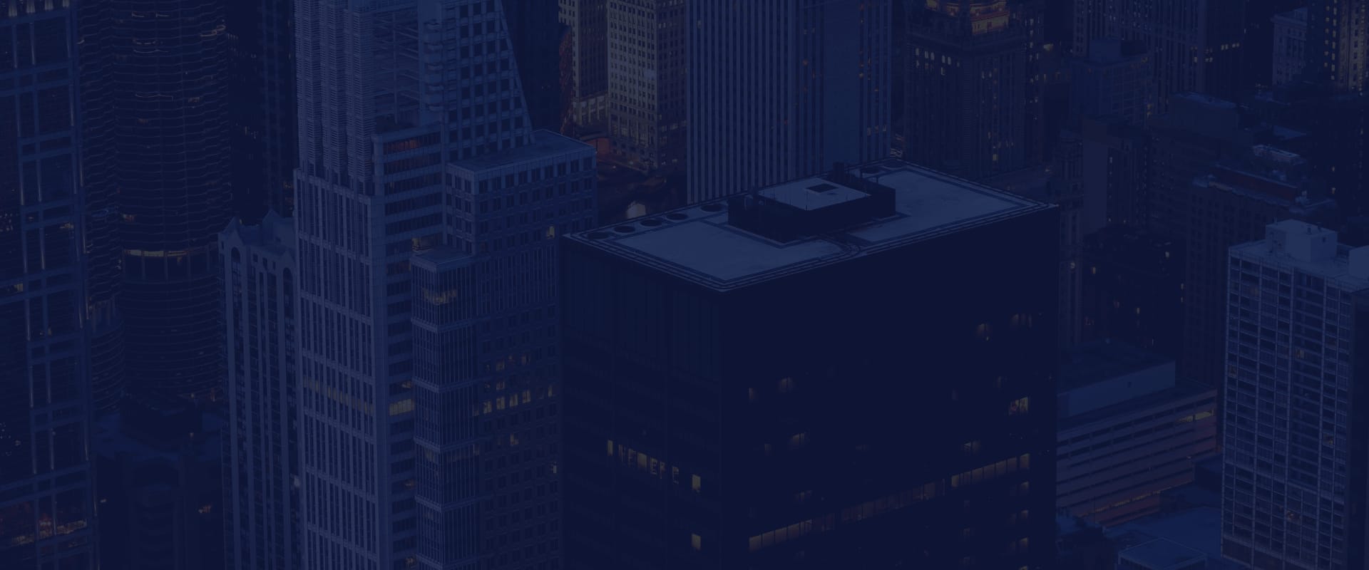 Bridge Security Advisors – Security Advisory, Leadership, and Staffing