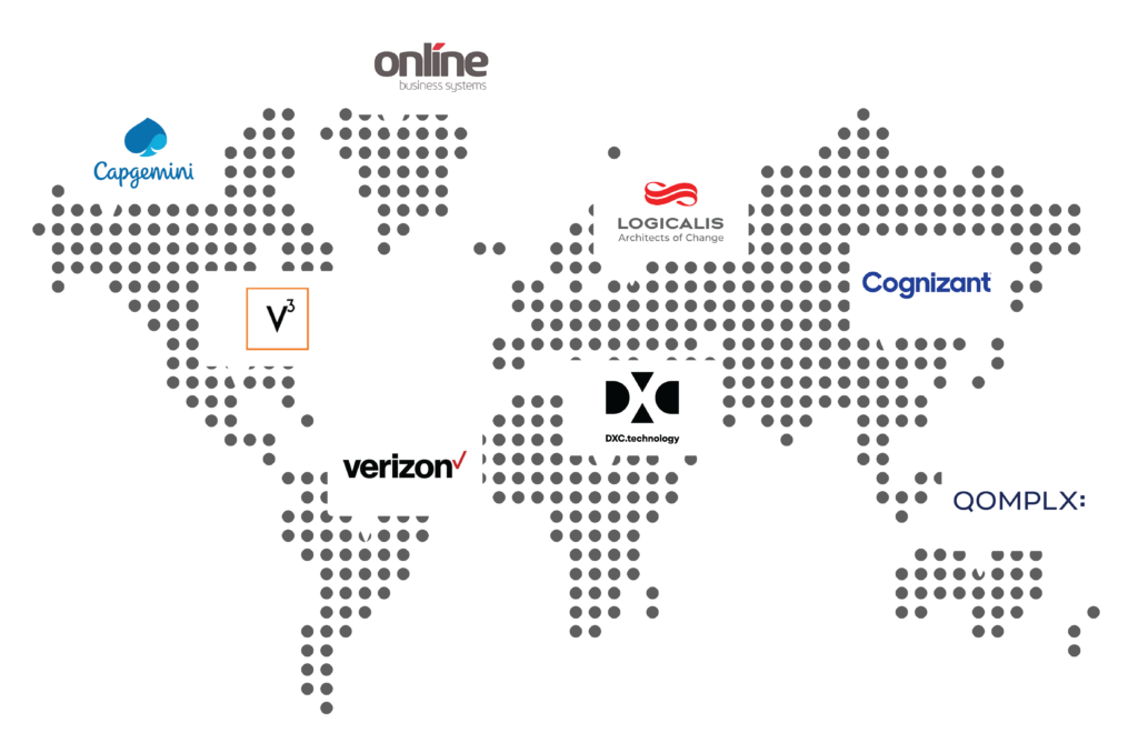 Bridge Security Advisors – Security Advisory, Leadership, and Staffing